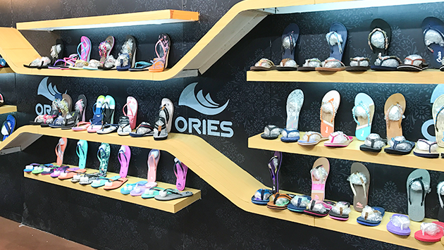 flip flop shoes, slide sandals, clog shoes, slipper shoes, slide ...