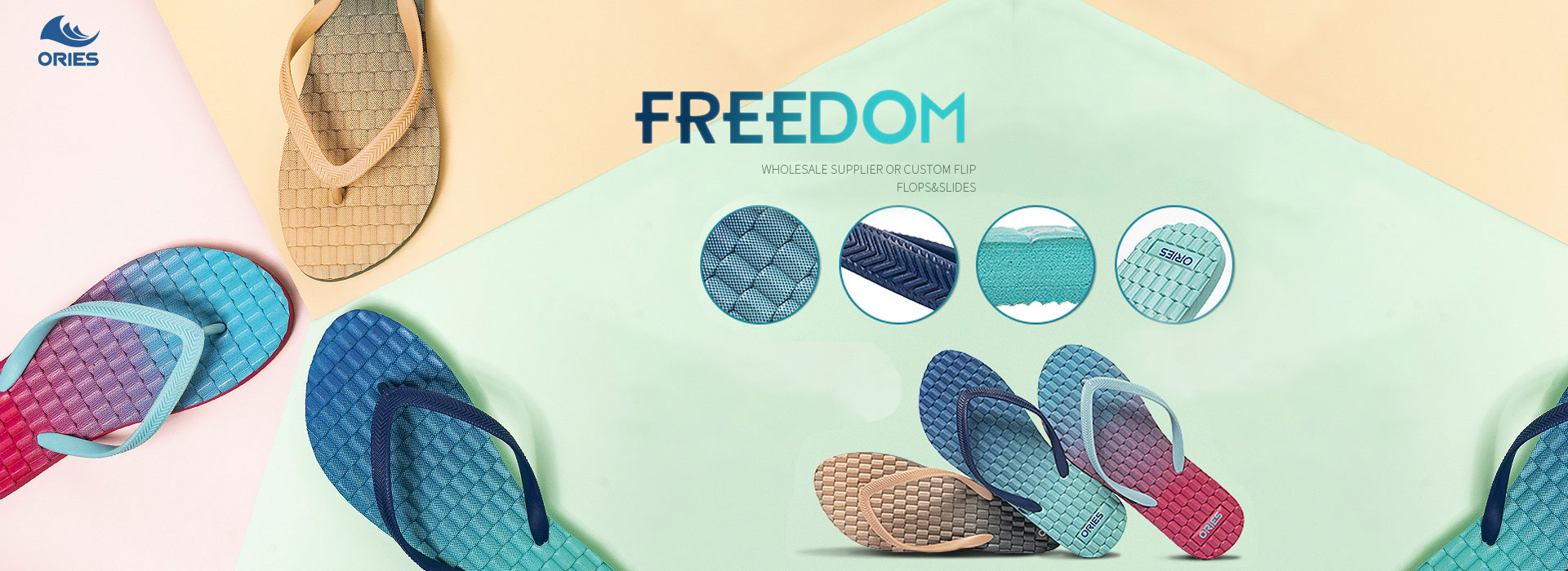 flip flop shoes, slide sandals, clog shoes, slipper shoes, slide ...